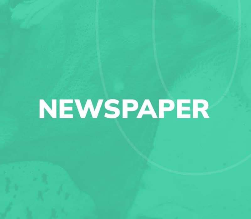 News / Press review - CREA DIFFUSION