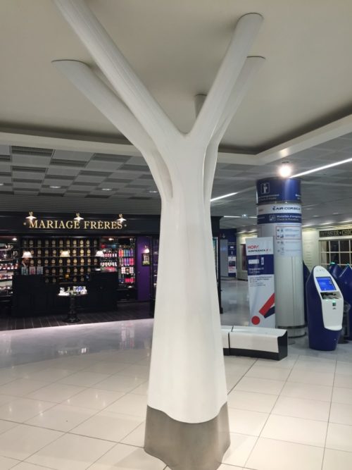 LAYOUT: Services - CREA DIFFUSION