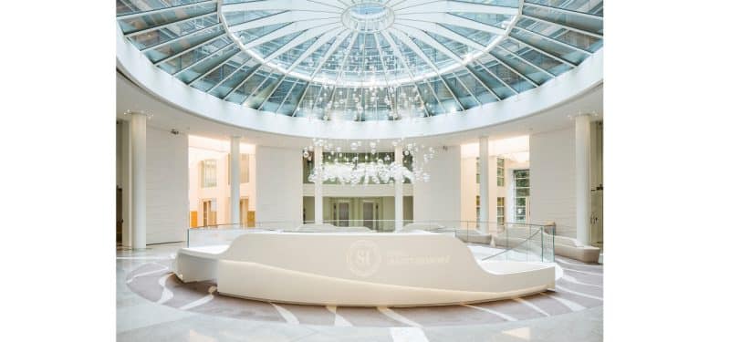 LAYOUT: achievements - CREA DIFFUSION