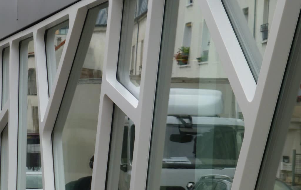 Industry - CREA DIFFUSION