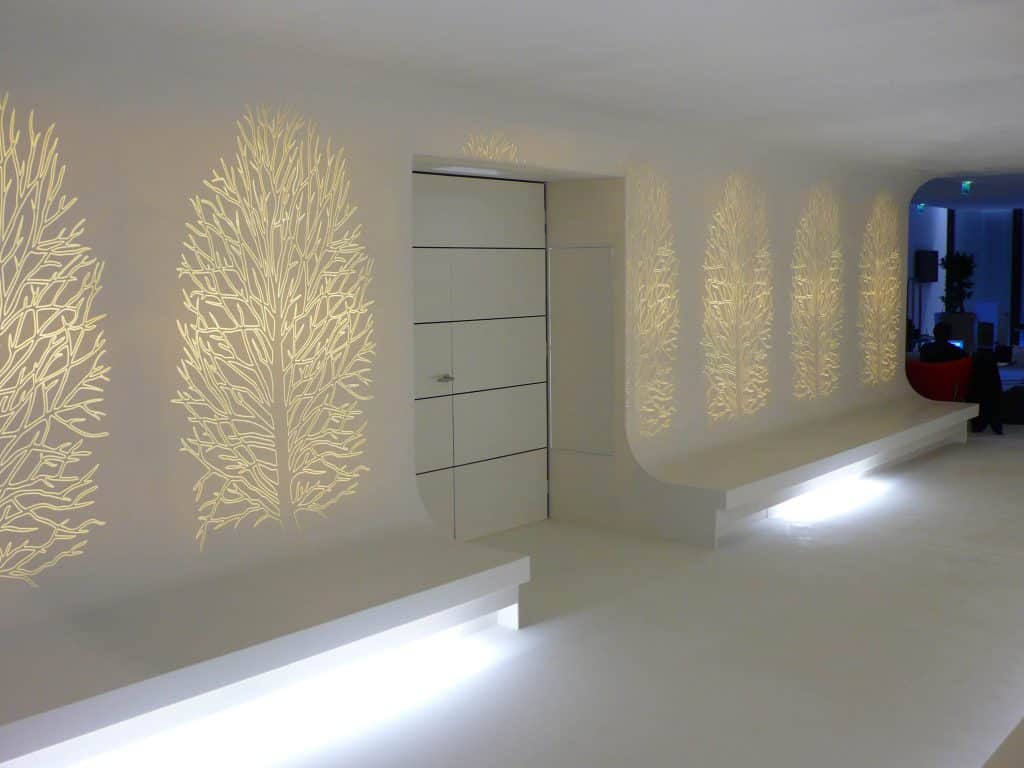 LAYOUT: achievements - CREA DIFFUSION