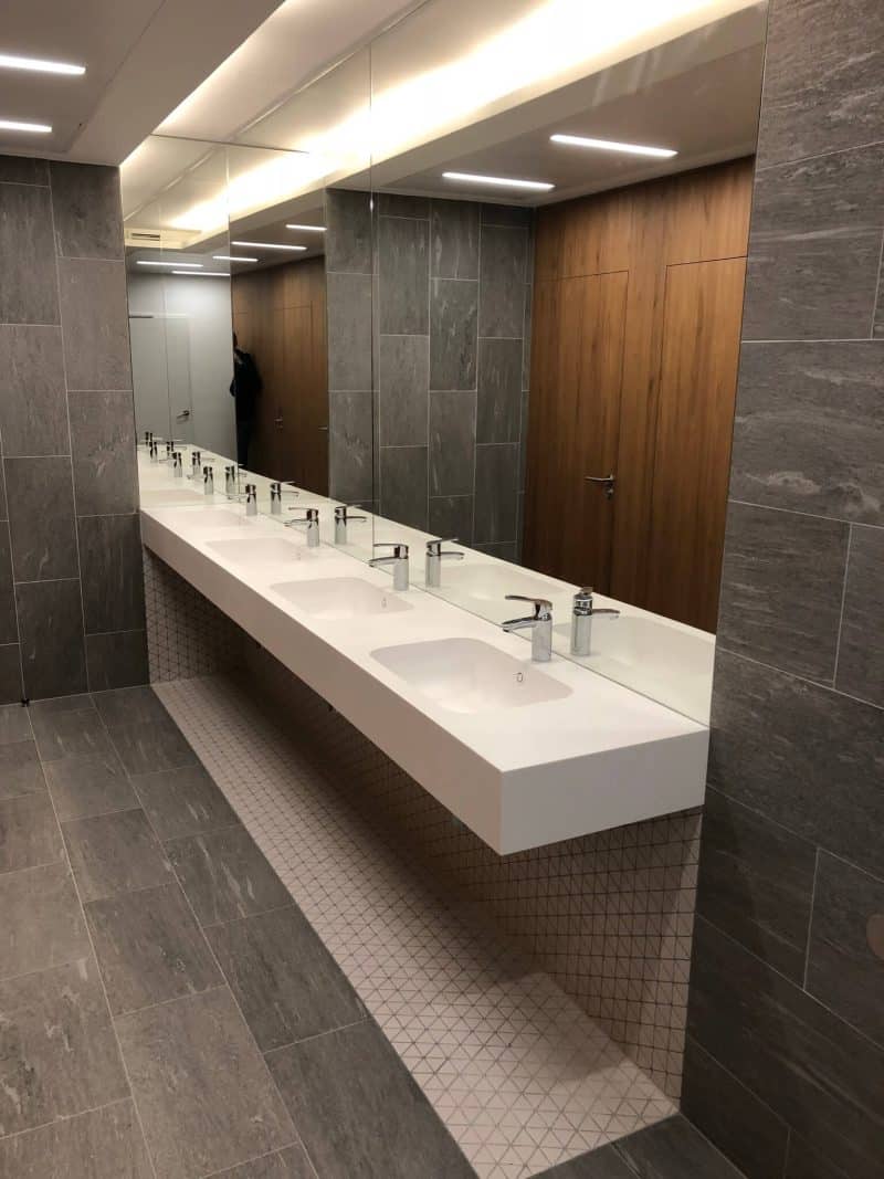 Plans Vasques - CREA DIFFUSION