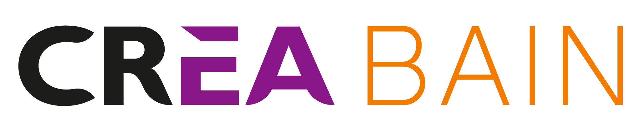 CREA BAIN - BATHROOMS - CREA DIFFUSION